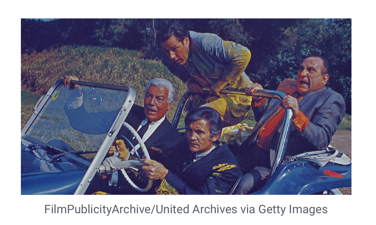 Meet Kurt Russell's father: Bing Russell was a 'Bonanza' star and ...