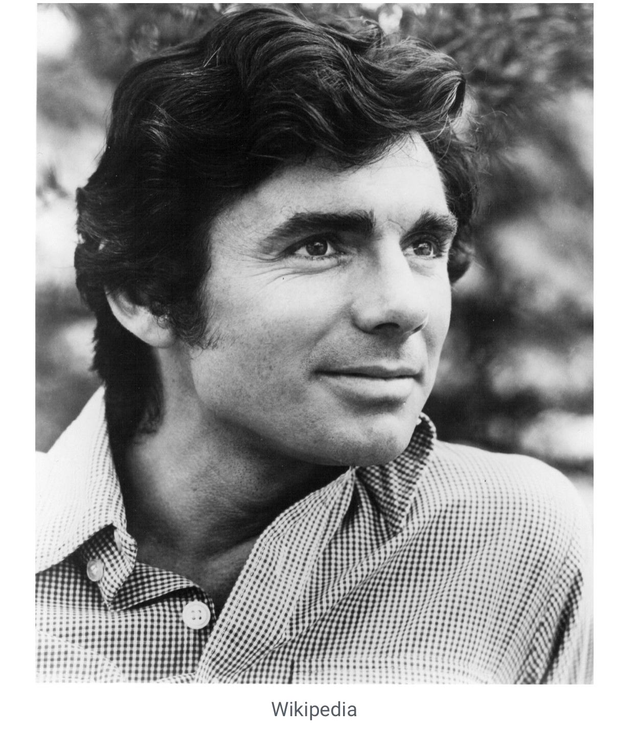 David Birney passes away at 83 after battling Alzheimer's for 5 years ...