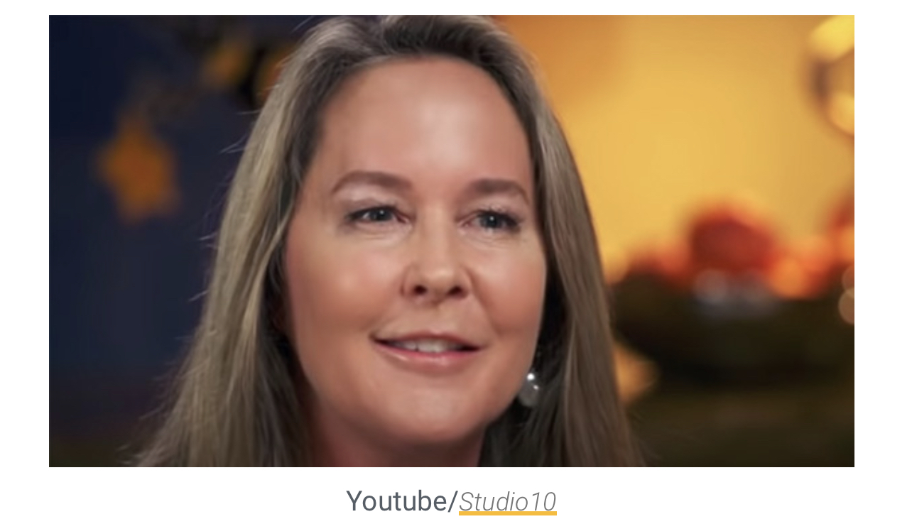 Little girl Tabitha from 'Bewitched' is now a mom of 6: Inside the life ...