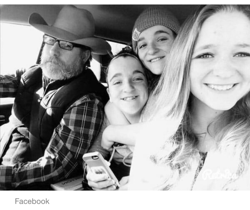 20 years ago, the world’s most unusual babies were born: Today they ...