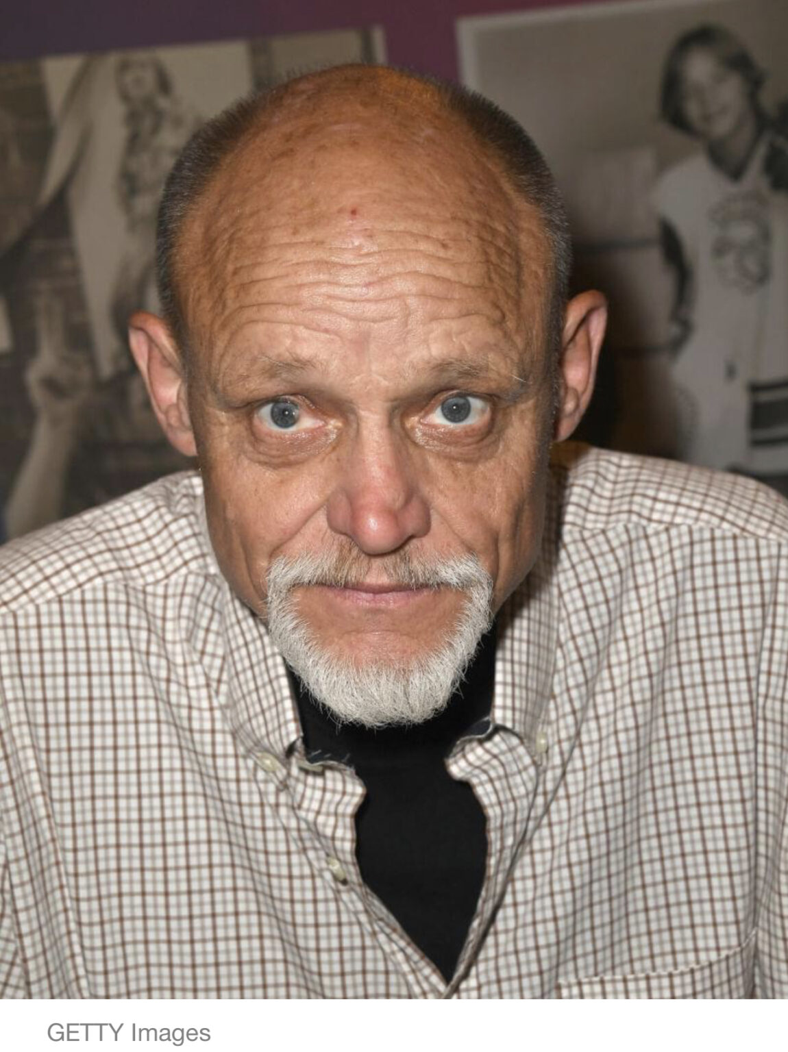 Lance Kerwin, actor from ‘James at 16’ and ‘Salem’s Lot’ actor, found ...